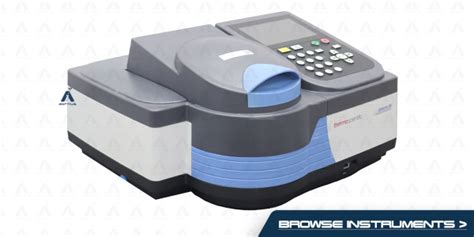 Epa Method 350 1 Instrumentation Guide Amptius Amp Tech Instruments Us