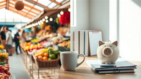 How To Balance Spending And Saving For A Happier Life Afs At Home