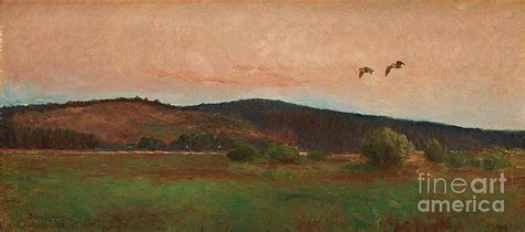 Woodcock Paintings Fine Art America