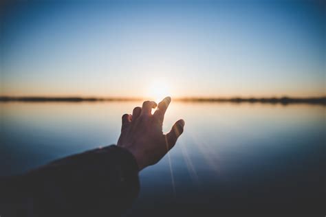 What Is Hope And Why Do We Need It Council Ie