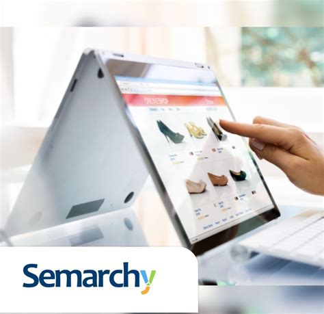 Retail And Ecommerce Master Data Management And Data Governance Report