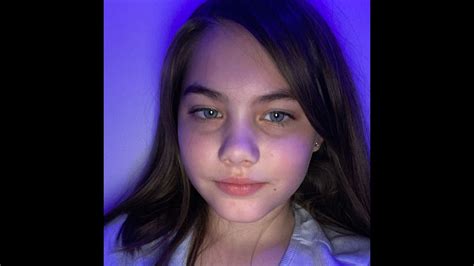 Gracelyn Is Live Youtube