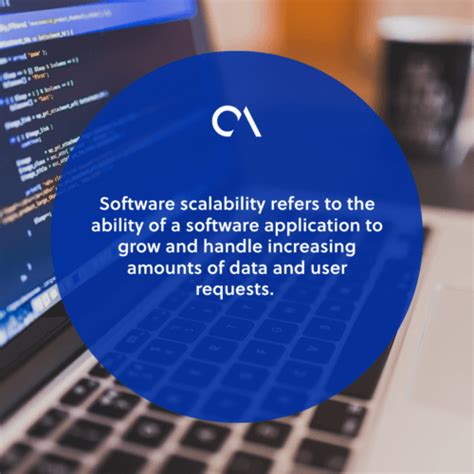 What Is Software Scalability Outsource Accelerator What Is Software Scalability Outsource Accelerator