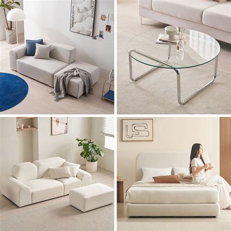 일반소파 리뷰이벤트 인기상승 Best 소파침대식탁테이블 모음전 오늘의집 쇼핑