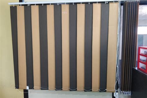 Arduino Based Roller Blinds To Automate And Control Your Window Curtains Using Nodemcu And