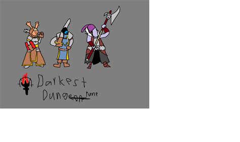 Day 142 Of Poorly Drawn Deltarune Every Day Until The Next Chapter S Isolation R Deltarune