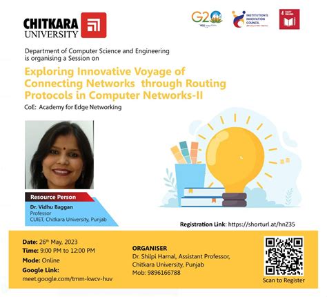 aarul juneja on linkedin networking routingprotocols