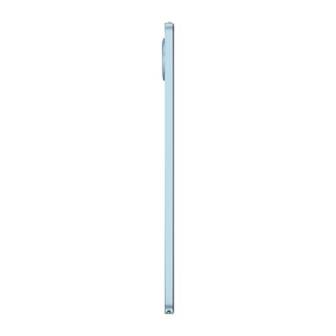 Reach Technology Within Reach Doogee U11 Pro