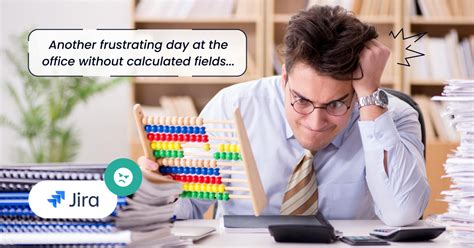 3 ways of creating a jira calculated field seibert products