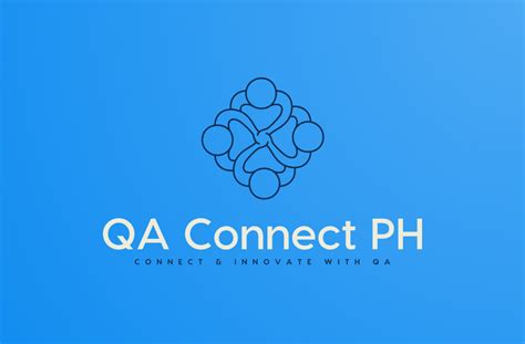 qa connect ph