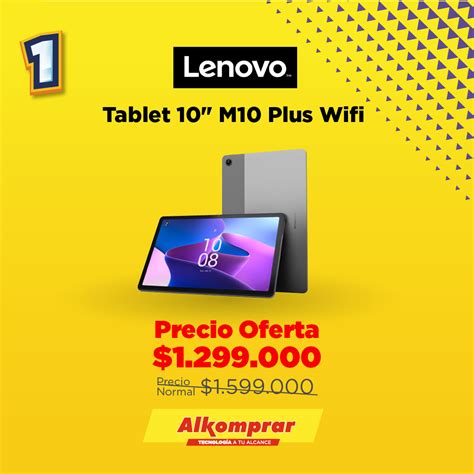 Alkomprar 💥¿por Qué Tener Una Tabet 💥 Enamórate De