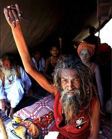 History In Pictures Albert Einstein Brings Sexy Back In 1932 Facebook