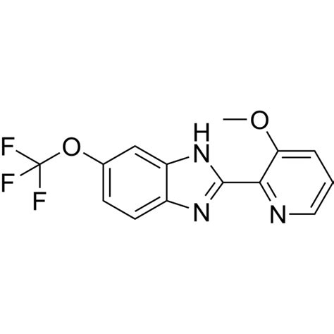 Runx Inhibitors Activators Modulators Medchemexpress