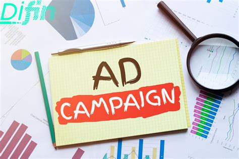 7 Tips Mengoptimalkan Kampanye Iklan Digitalfinger Indonesia