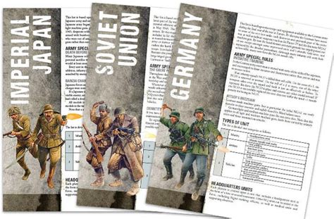 online download bolt action 2nd edition pdf download