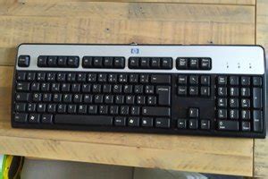 YaaCWk Yet Another Arduino CW Keyer Hackaday Io