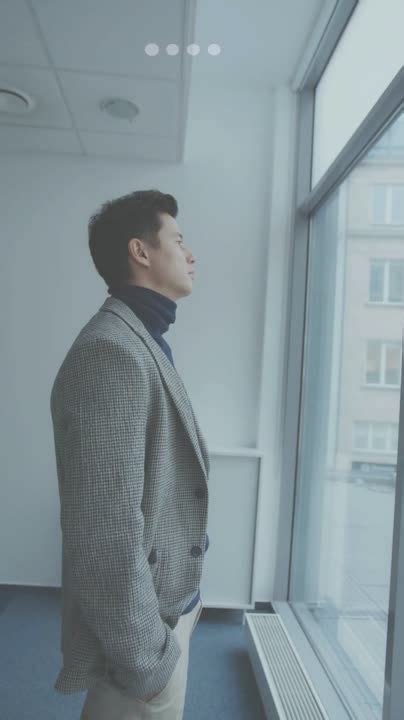 How Six Sigma Improves Business Processes Certera Posted On The Topic