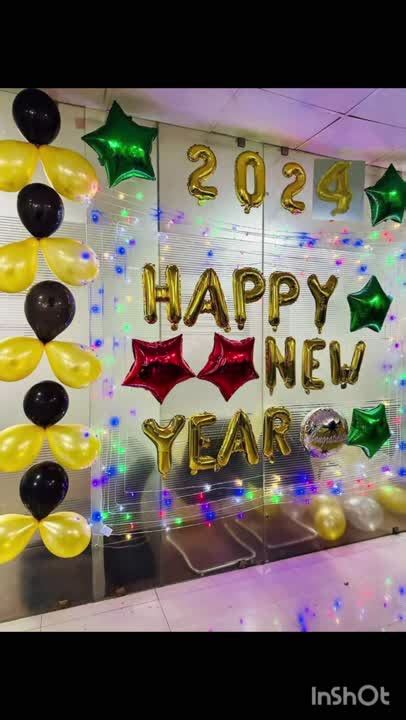 Emperic Geeks On Linkedin Zumbaparty Newyearvibes Officecelebration