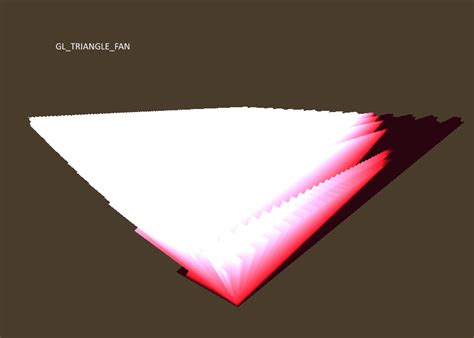 Java OpenGL Generate Hills Looking Vertices Game Development Stack Exchange
