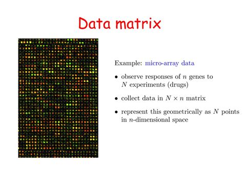 Robust Optimization And Applications In Machine Learning Ppt Download