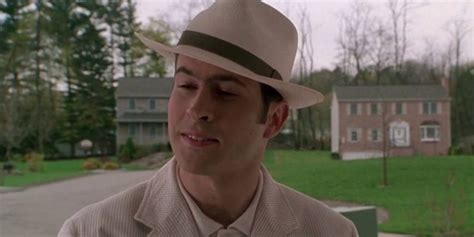 Dogma Movie Quotes Matt Damons Top 10 Movie Quotes From Good Will
