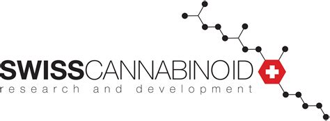 Purexis Lassunzione Sublinguale è Il Metodo Più Indicato In Caso Di