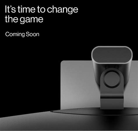 Manish Rawat On Linkedin Gaming Premiumsegment Superior Display