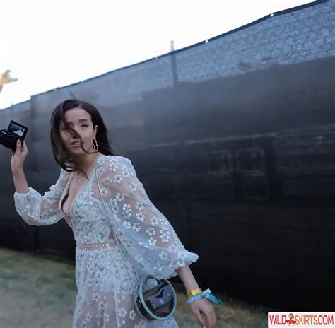Pokimane Pokimanelol Pokinaneonlyfan Nude Onlyfans Instagram