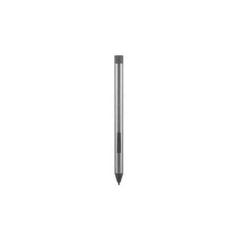 Lenovo Digital Pen GX J חנות מחשבים בקרית שמונה וואי אן אס מחשבים וסלולר