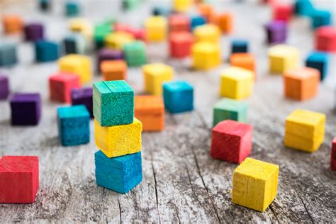 Here S What Crypto Decentralists Think About The Block Size Debate