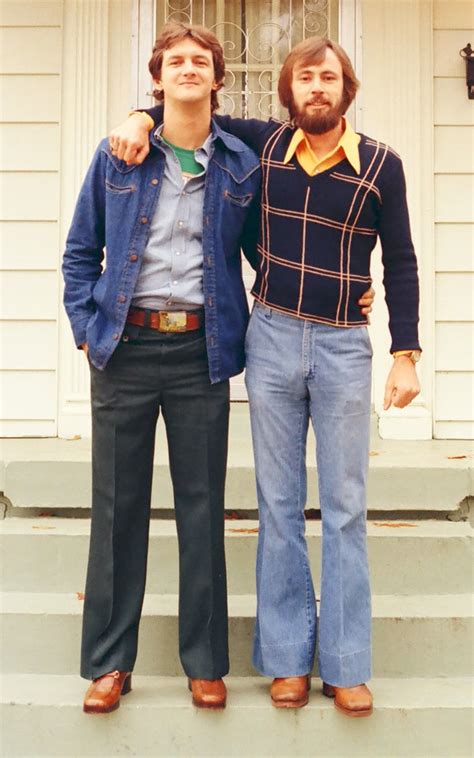 Pin By Mr Eif And 70 S Tt On 1967 1980 70s Fashion Men 70s Inspired