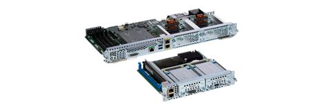 Cisco UCS E Series Servers VTC UC Group