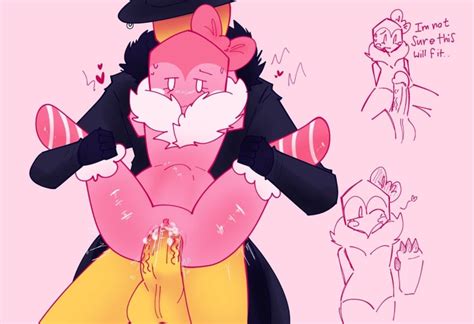 Rule 34 Aged Up Clitoris Cum Cum In Pussy Cum Inside Female Forsaken Forsaken Roblox Mafioso