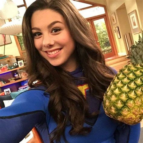 The Best Phoebe Thunderman Ideas On Pinterest Nickelodeon The Thundermans Max Thunderman