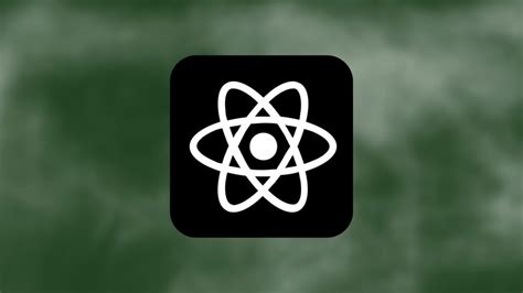 Construye Interfaces Increíbles Curso Gratis De React En Tiempo Récord