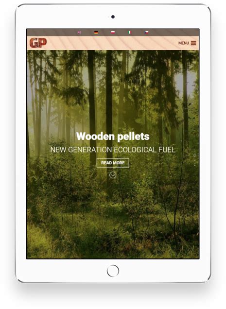 Создание сайтов на Drupal ᐈ Заказать разработку сайта на Друпал
