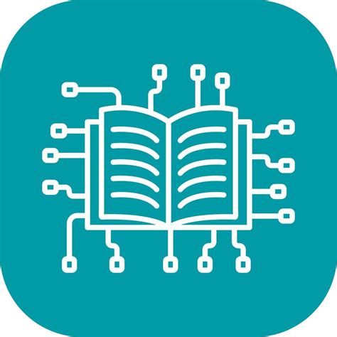 Creative Vector Icon 18873332 Vector Art At Vecteezy