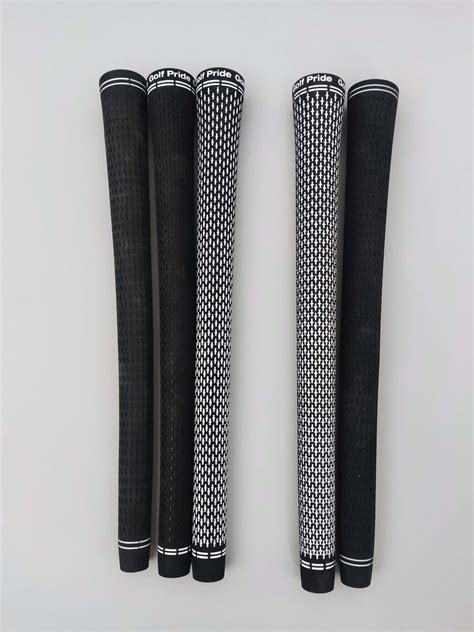 Nytt Project X Hzrdus Black 70 Gen 5 Stiff Enbart Skaft
