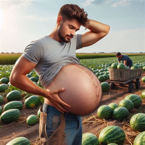 Mpreg Morph On Tumblr