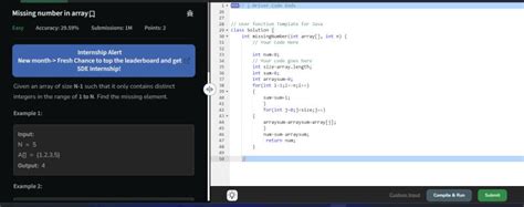 Deepashri Dabhade On Linkedin 100dayschallenge