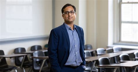 Ankit Jain Brooklyn College Ankit Jain Brooklyn College