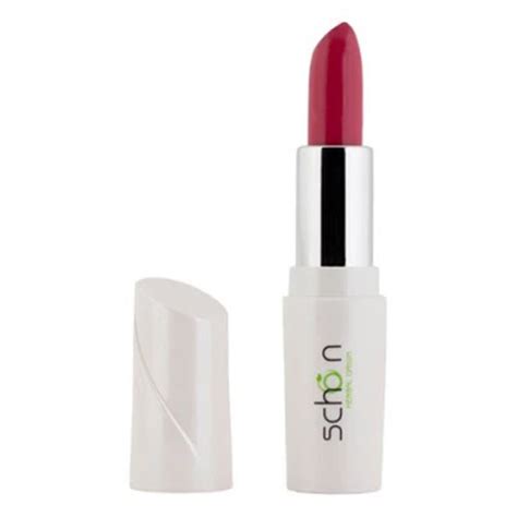 قیمت و خرید رژ لب جامد شون وایا اسپرت هر آنچه برای ورزش و تندرستی