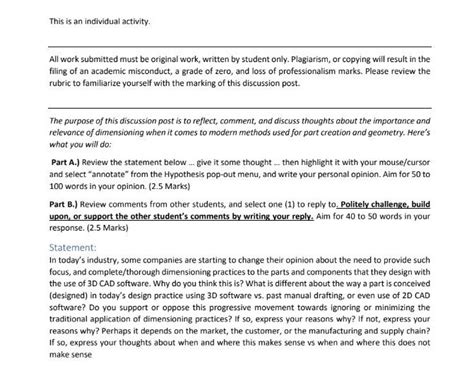 Solved This Is An Individual Activity All Work Submitted