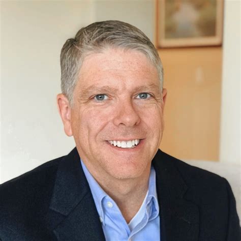 Fred Huebner Linkedin