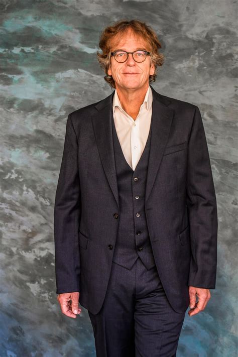 Rechtsanwalt Dr Michael Thoma Anwaltskanzlei Dr Willi Thoma Und Partner Partg Mbb