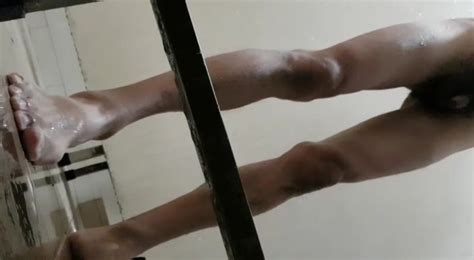 Spy Pool Shower Video Thisvid Com