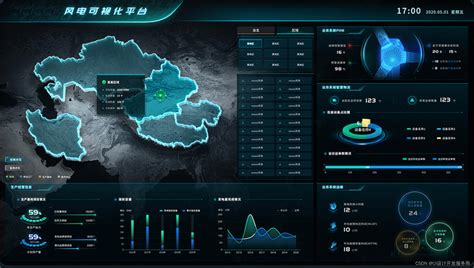 三维项目中采用threejs开发到底有多爽threejs 如何能让失业人高兴起来 Csdn博客