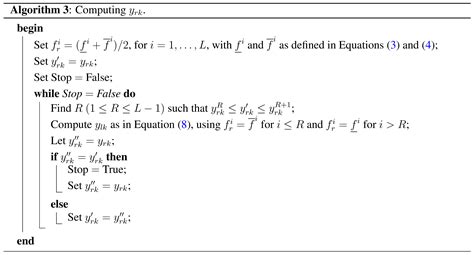 Robotics Free Full Text Computationally Efficient Adaptive Type 2