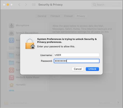 Configure Permissions To Enable Watchguard Endpoint Security In Mac Devices