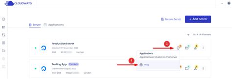 Ssh Connection Refused Causes Fixes For Remote Access Errors